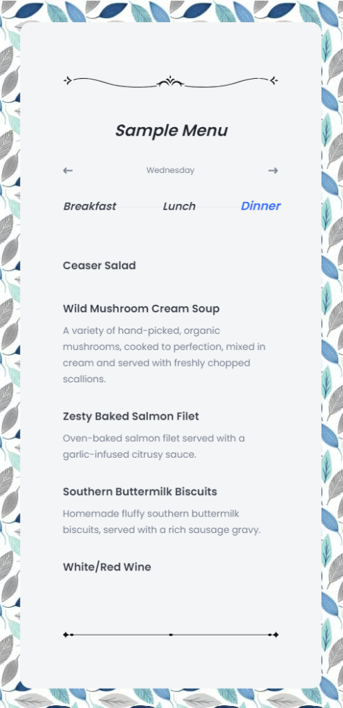 Assisted Living in Virginia Beach & Chesapeake, VA | Best Senior Homes